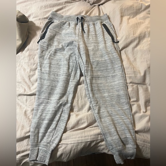Spyder | Pants | Spyder Joggers | Poshmark